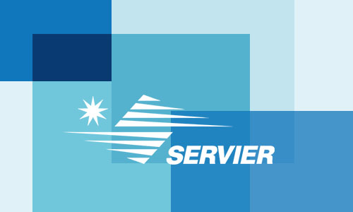 Information Coronavirus - Servier Maroc