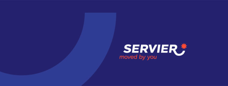 Servier dévoile son ambition 2030 et révèle une nouvelle identité ...